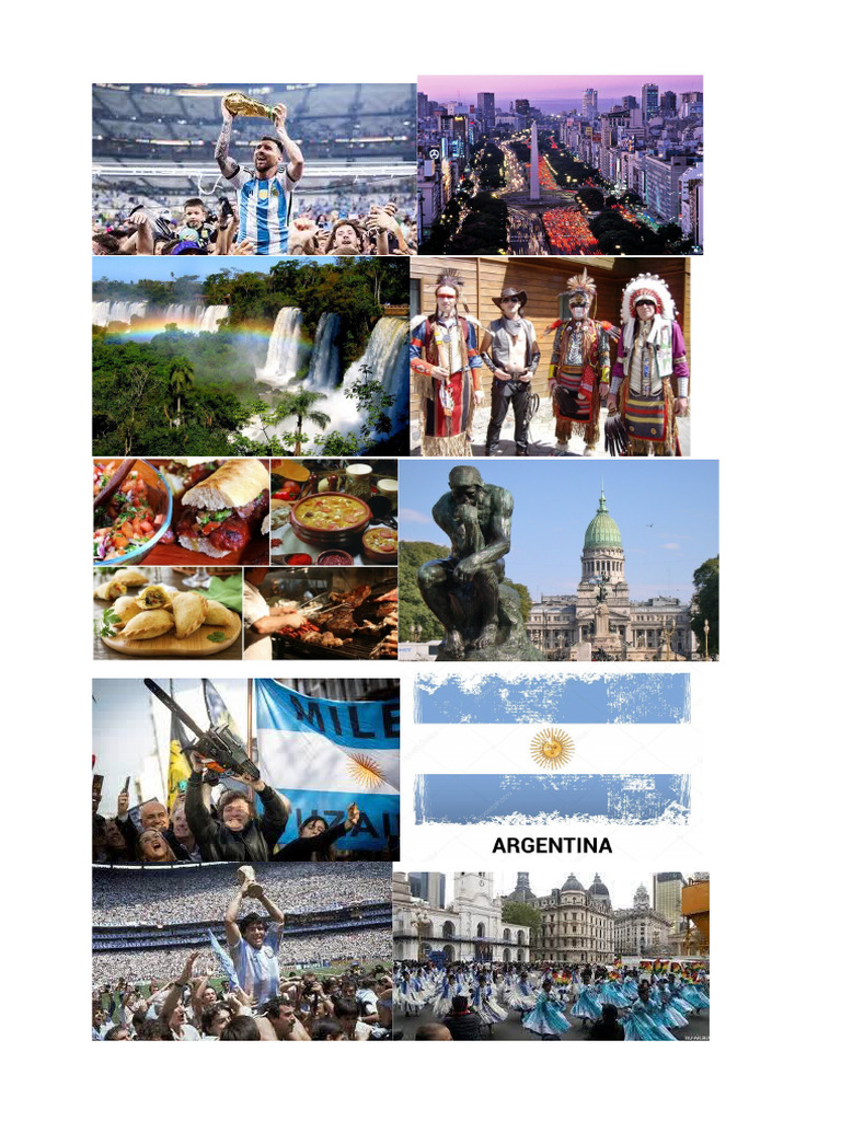 Official Protocol Campaign by Slidesgo | PDF