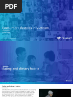 Pizza 4P's Grand Menu Overview | PDF | Pizza | Foods