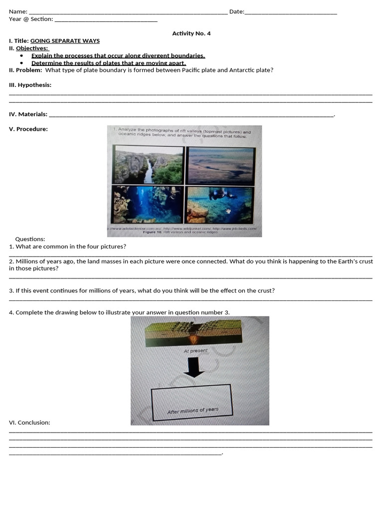 Q1.ACT4.picture analysis | PDF