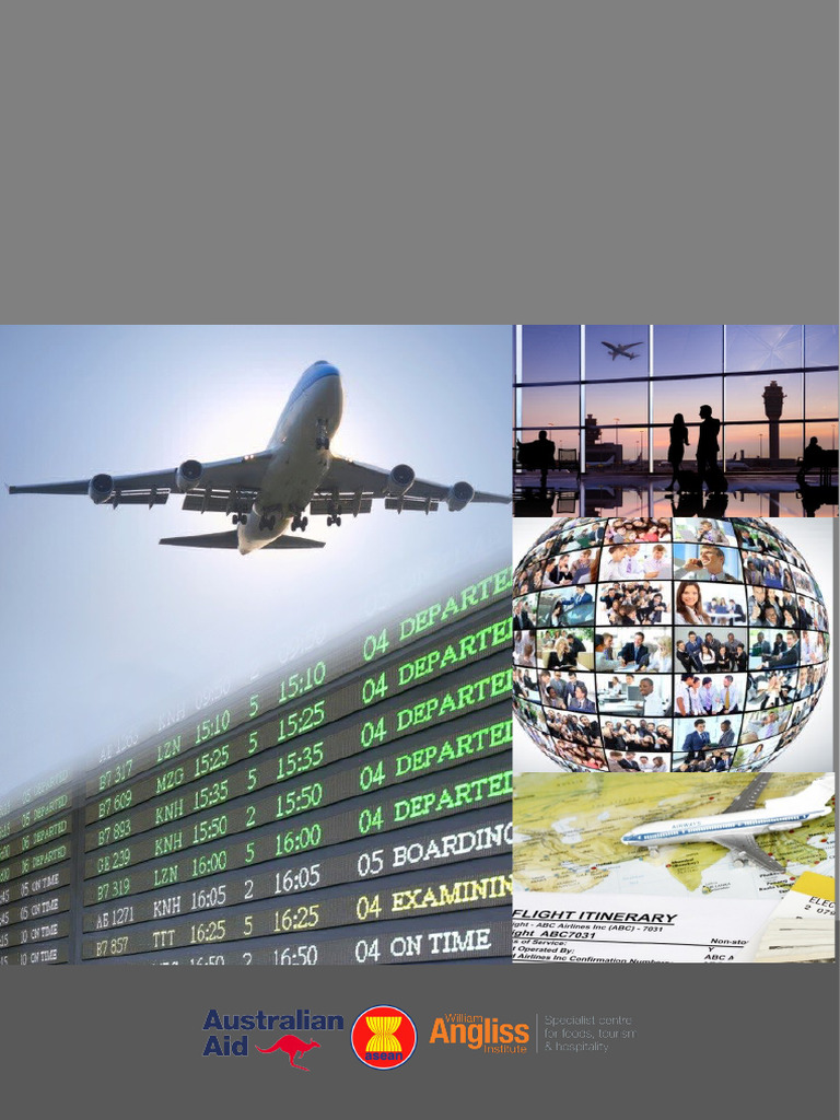 TM Plan & Implement Sales Activities 150115 | PDF