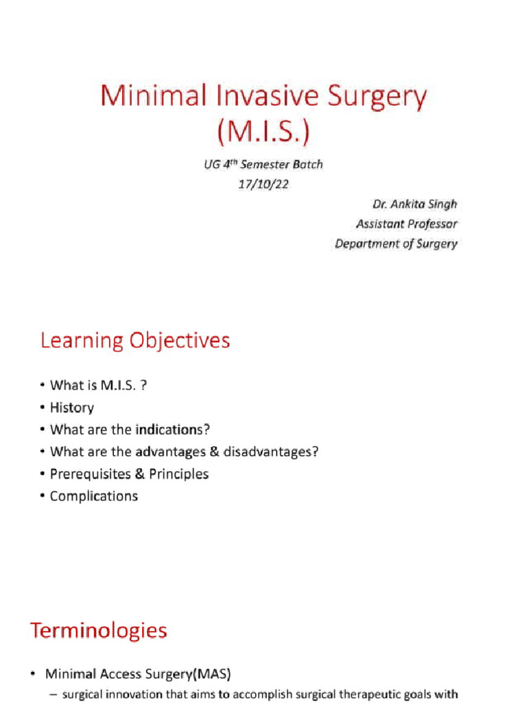 0ef705b0-9518-4041-a0bd-b7e0565e6fc2 | PDF