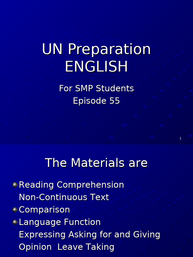 Non Continuous Text Comparison Expressing Asking For and Giving | PDF