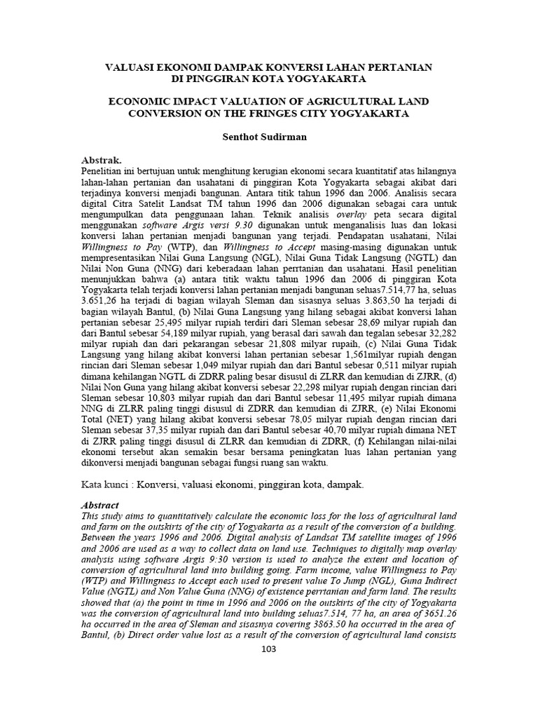 Garuda 1043427 | PDF