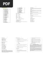 Isihobe Lesson Presantatio | PDF | Stanzaic Form | Composition ...