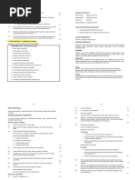 Umqondofana Nomqondophika | PDF | Language Arts & Discipline