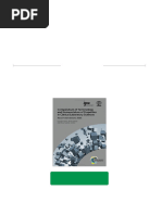 Dates and Times With Lubridate::: Cheat Sheet | PDF | Daylight Saving ...