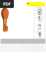 Varco (General Catalog) | PDF