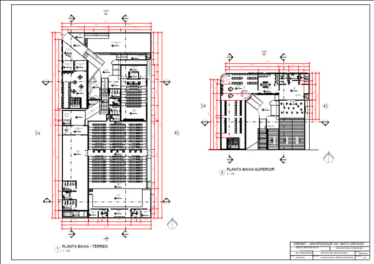 Prancha 2 - Karoll Bahia. | PDF