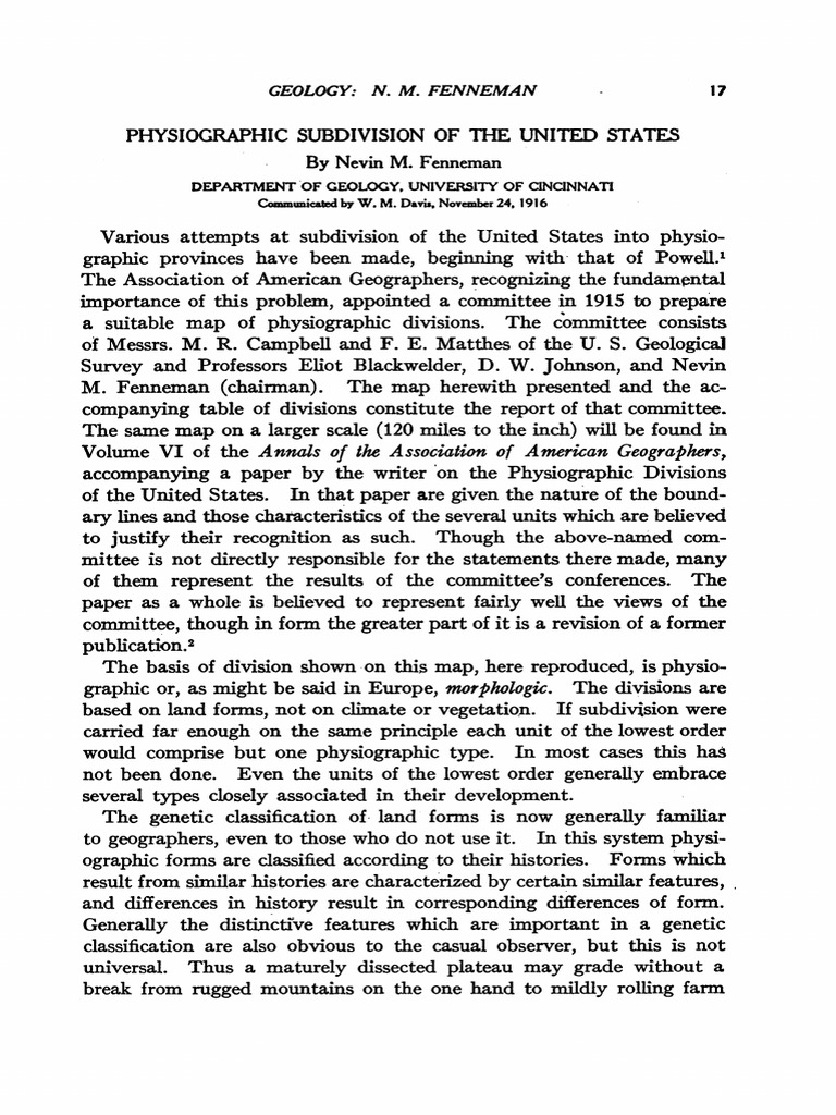 Pnas01946 0032 | PDF