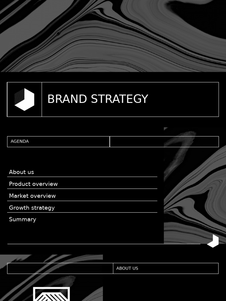 Fair Squares Presentation | PDF | Innovation | Business Economics