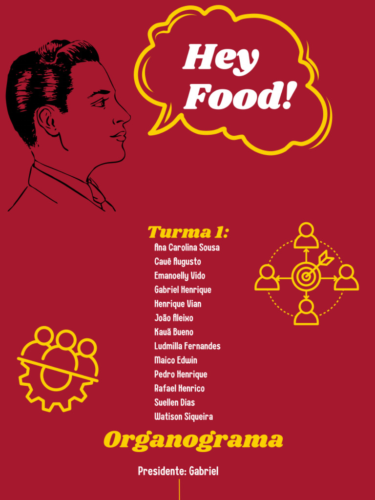 Hey Food! - 20240701 - 123202 - 0000 | PDF