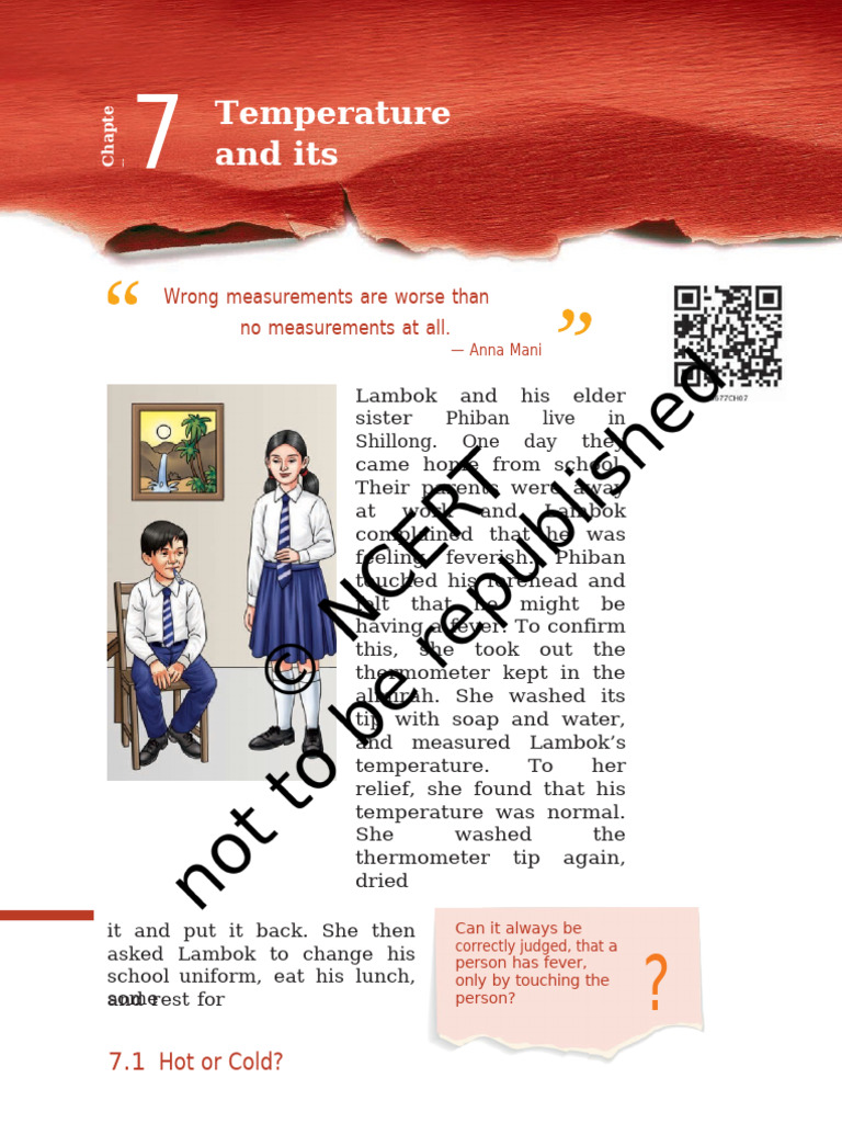 Fecu 107 | PDF