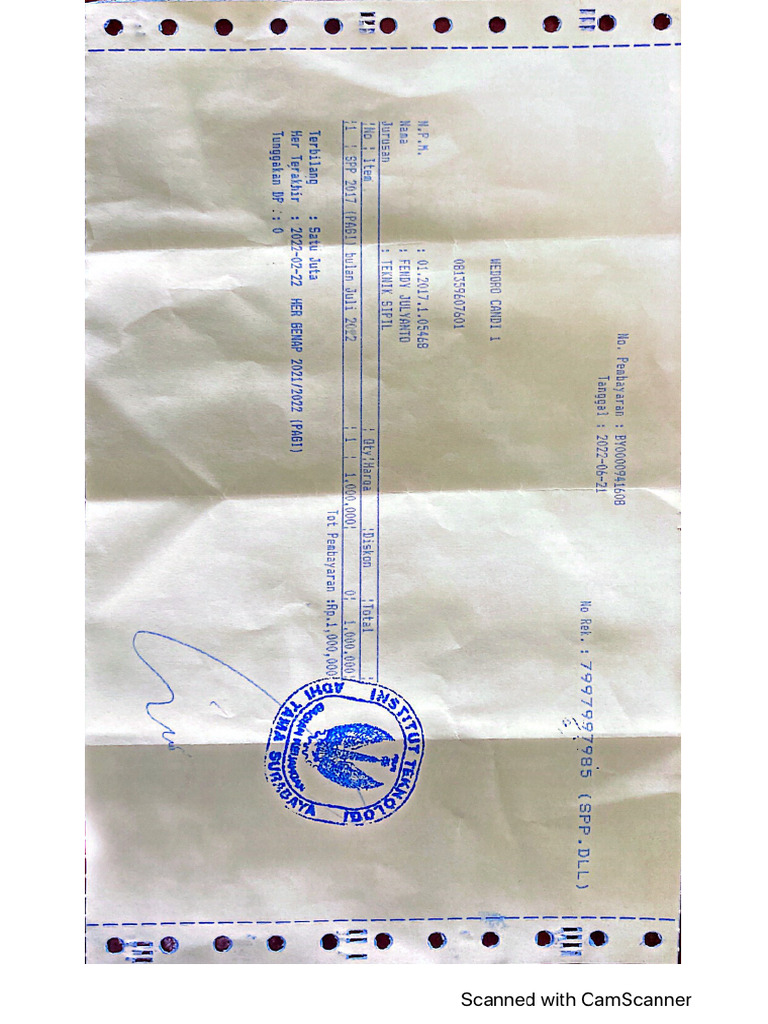 Spp Pdf