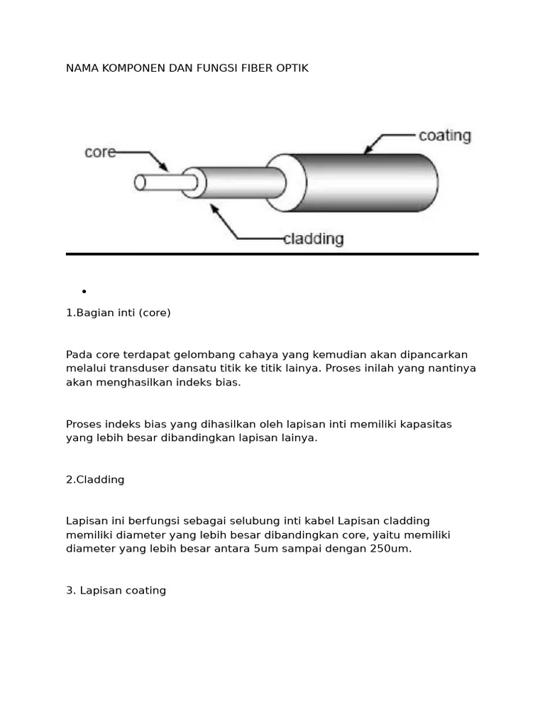 Kelompok 4 Fixx | PDF