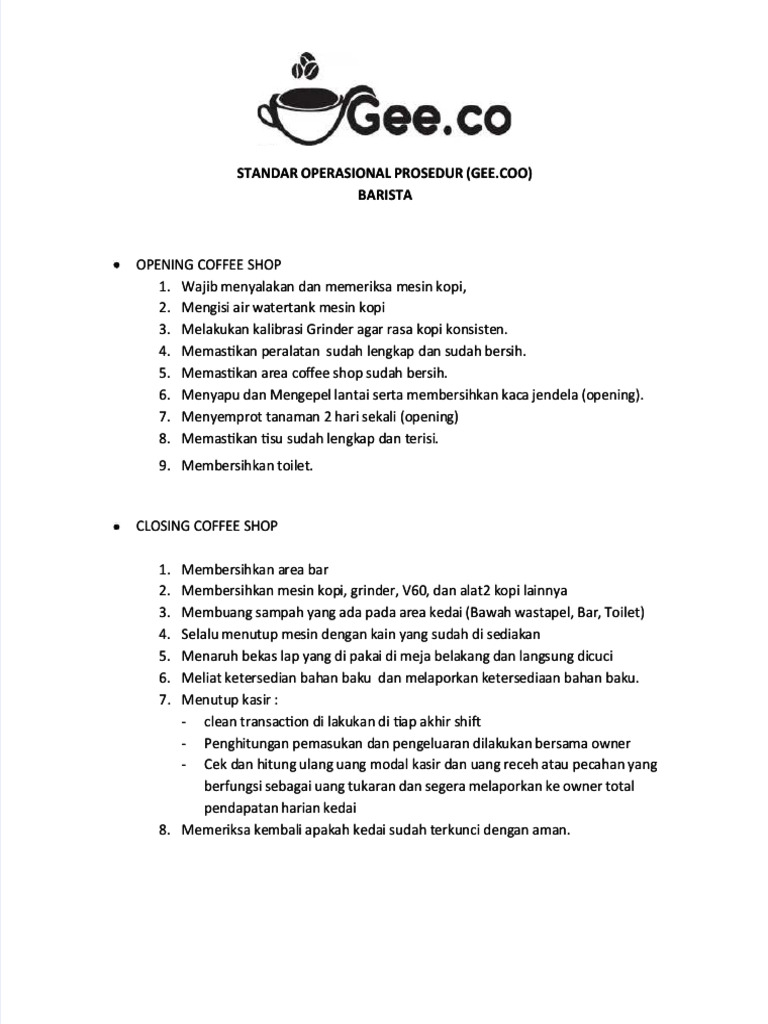 pdf-sop-barista_compress | PDF