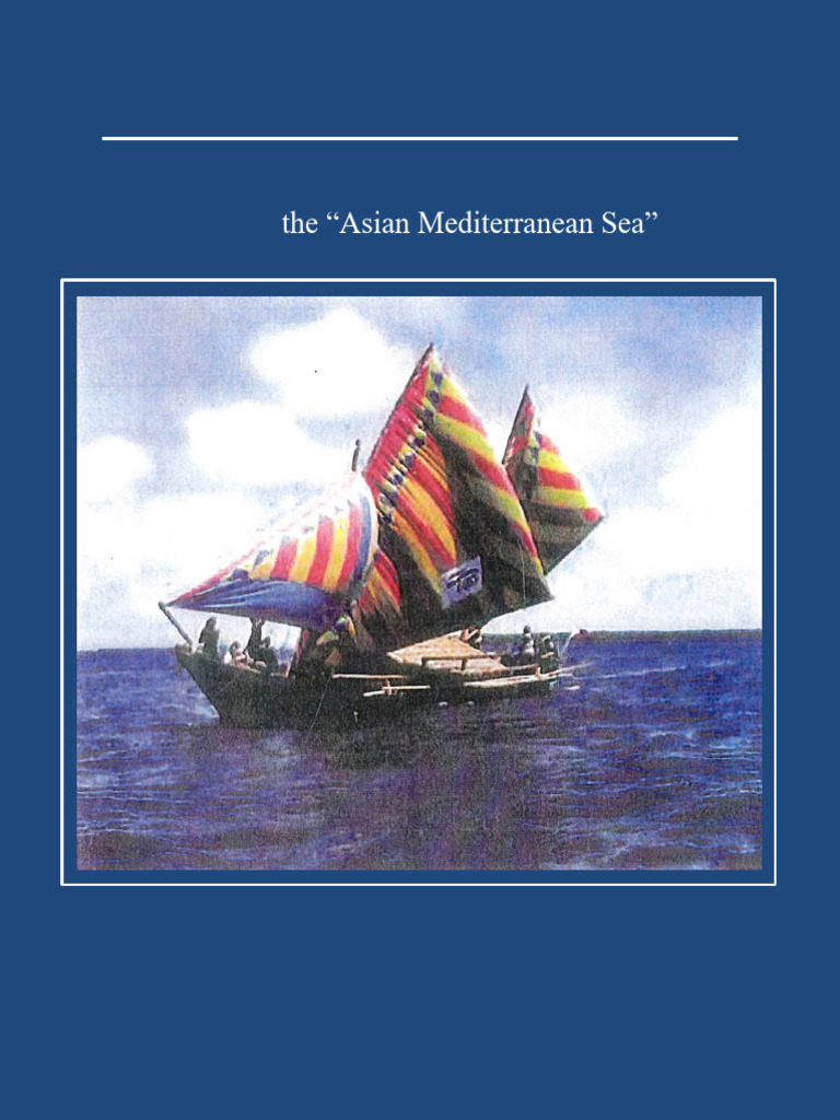 Book - Early Chiefdoms and Later States | PDF