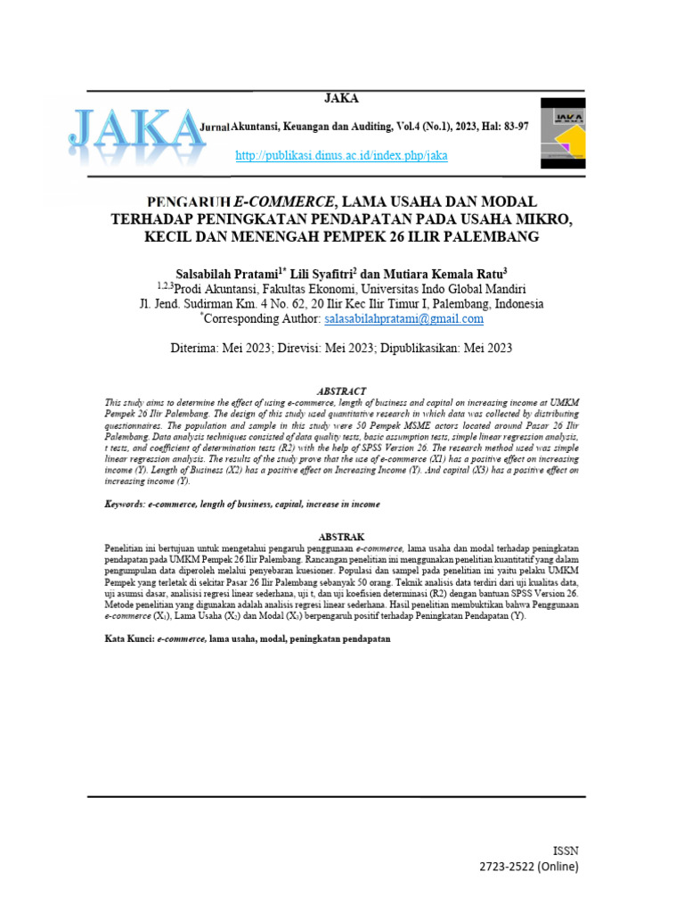 8286 25931 1 PB | PDF