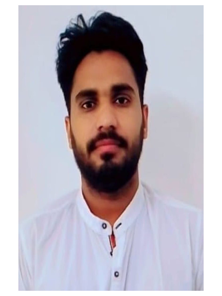 Ashutosh@Image | PDF