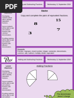 Revised Damath Guidelines 2019 | PDF | Numbers | Integer