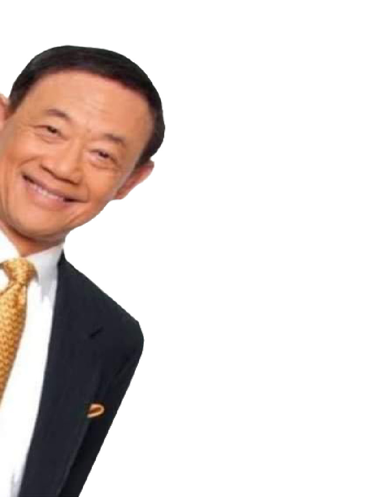 jose mari chan | PDF