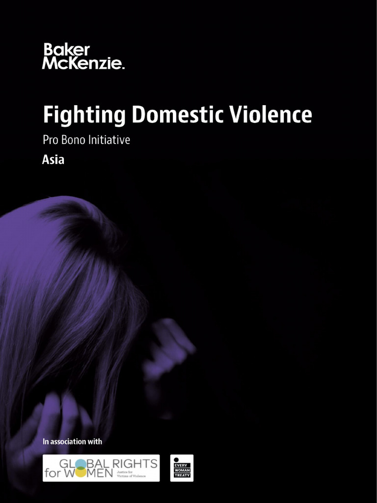 2021 FDV Myanmar | PDF