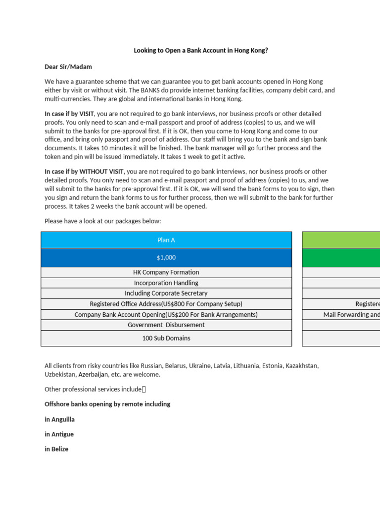 Customize Client Format | PDF | Banks | Financial Services Customize Client Format | PDF | Banks | Financial Services
