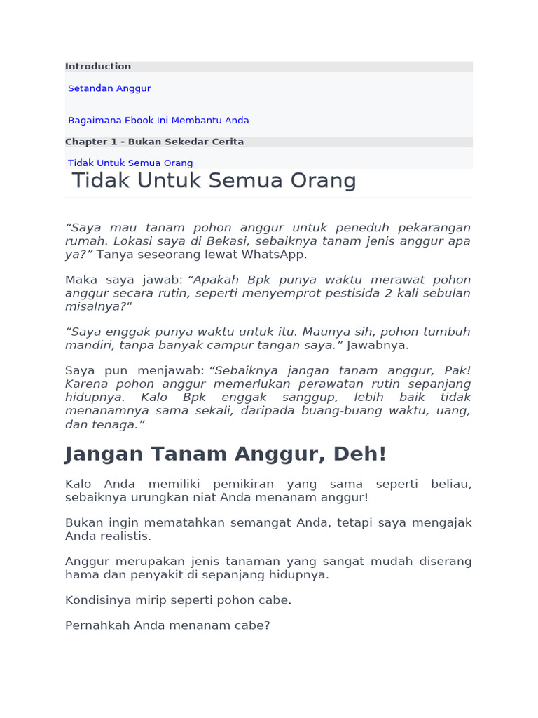 Introduction | PDF