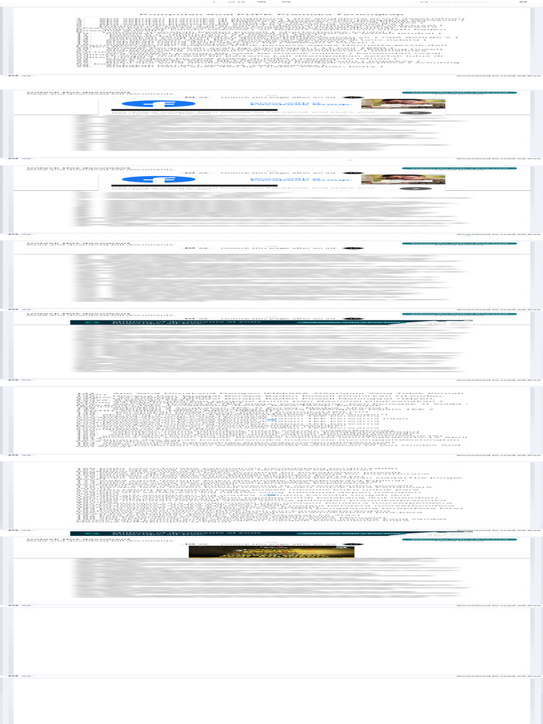 Kumpulan Soal PUPK Pramuka Terlengkap PDF | PDF