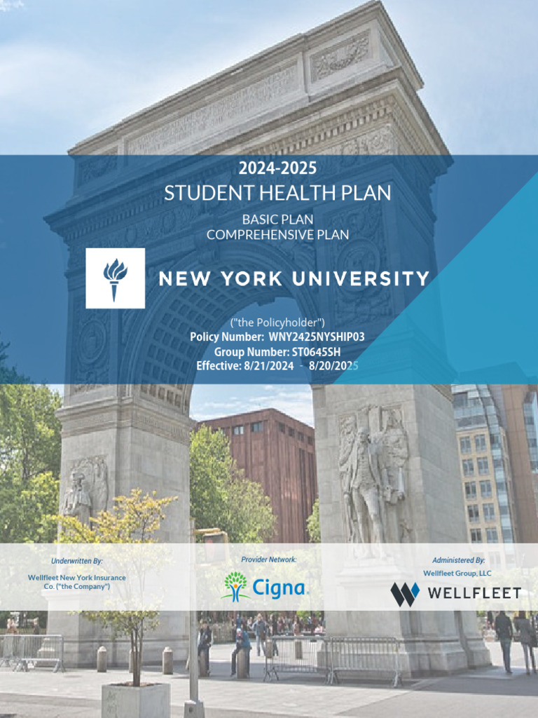 8573_nyu 24-25 Wsq Brochure Final-s | PDF