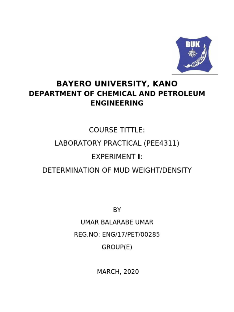 Lab Report 1 Ubdabai | PDF