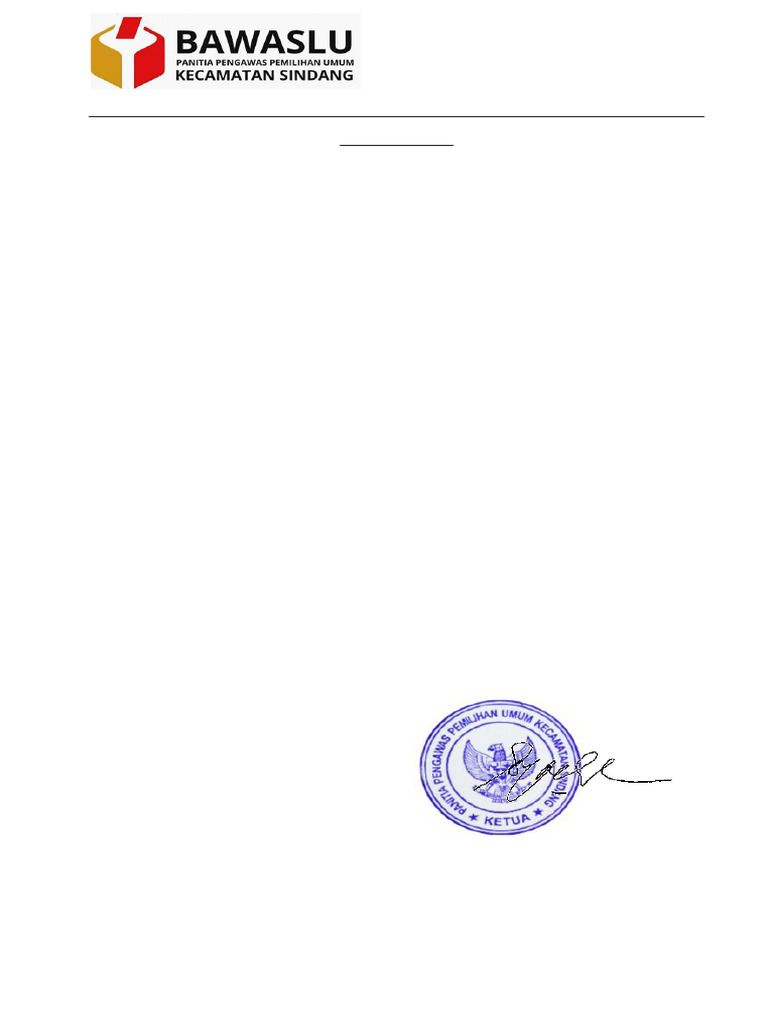 SurTug PKD 12-02-2023 | PDF