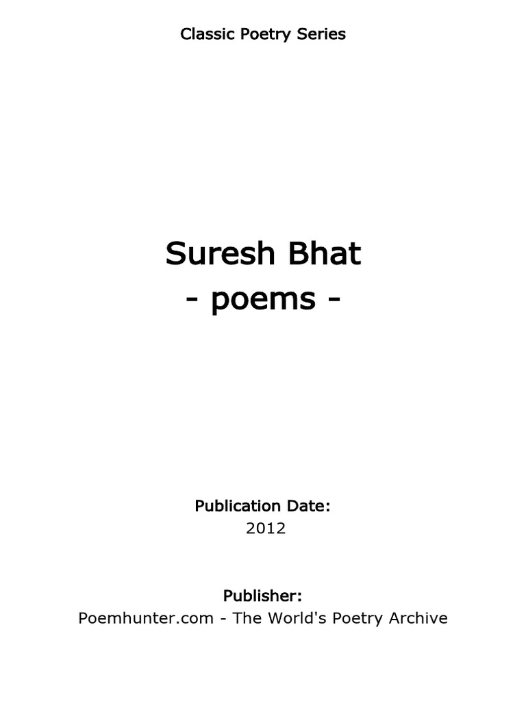 suresh_bhat_2012_9 | PDF