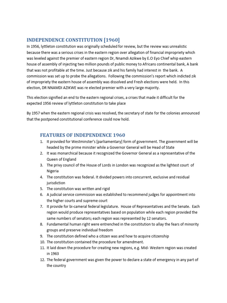 6512 - 3RD Week6 | PDF