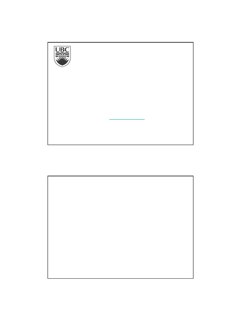 Writing 8051 Assembly | PDF | Integrated Circuit | Computer Architecture