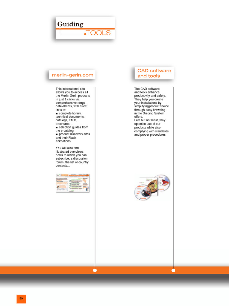 Vigirex 3 Installation | PDF