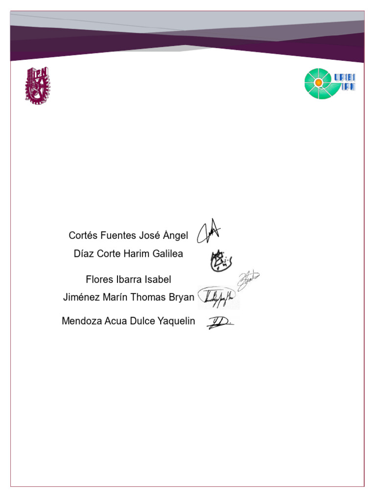 Reporte P4 Destilacion | PDF