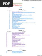 NCIC File Reference Card | PDF | National Instant Criminal Background ...