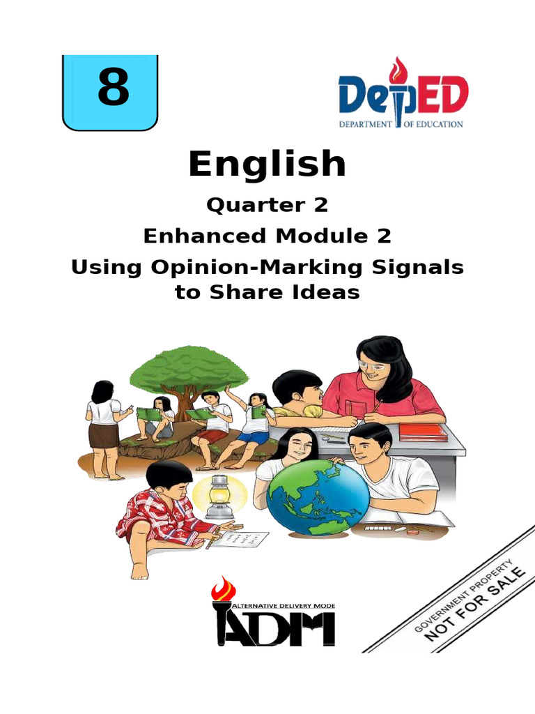 Enhanced_English | PDF