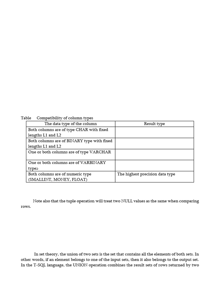 ENG - LAB - 13 - Sets | PDF