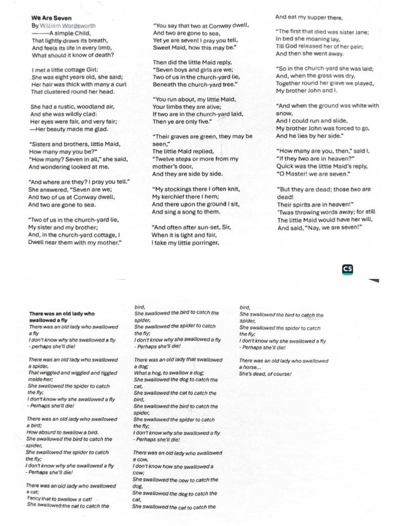 Phonetics And Phonology Pdf