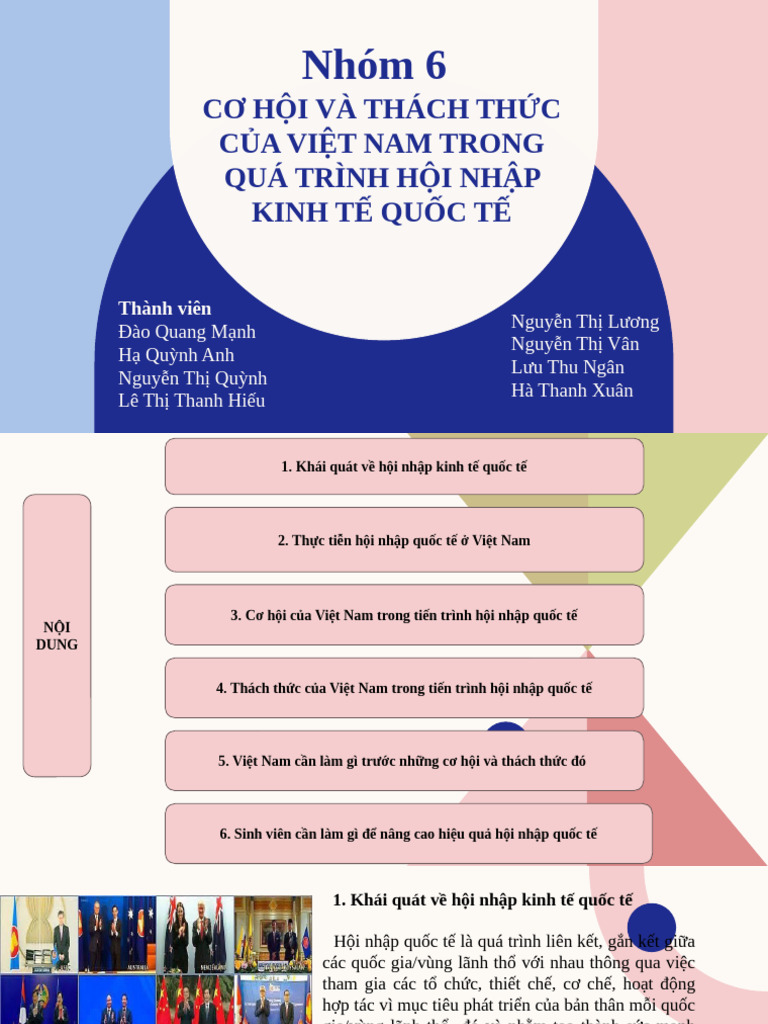Nhóm6 KTCT | PDF