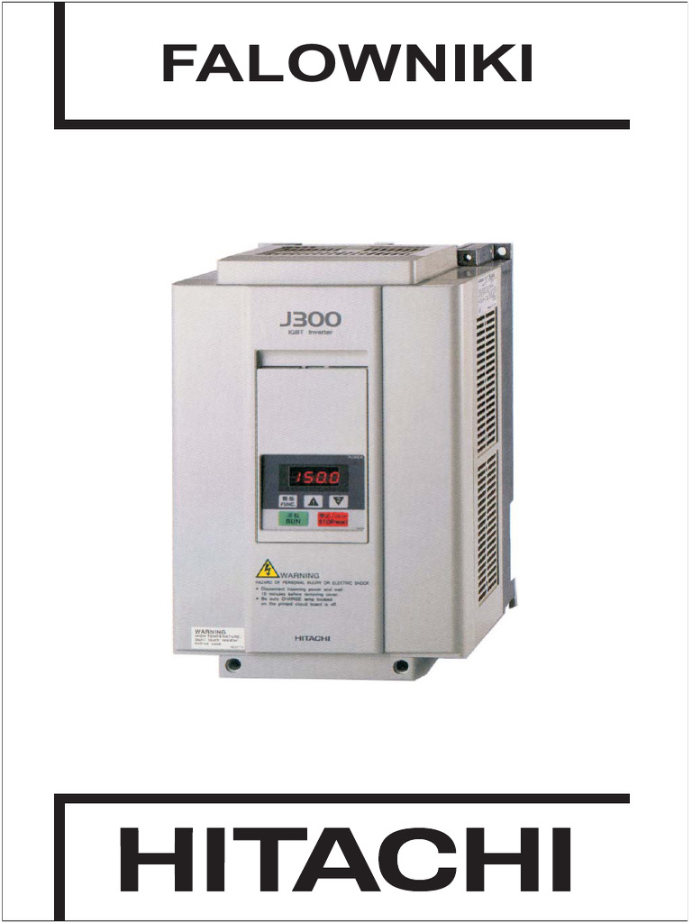 Plki Do Pobrania 50 Instrukcja-J300 | PDF
