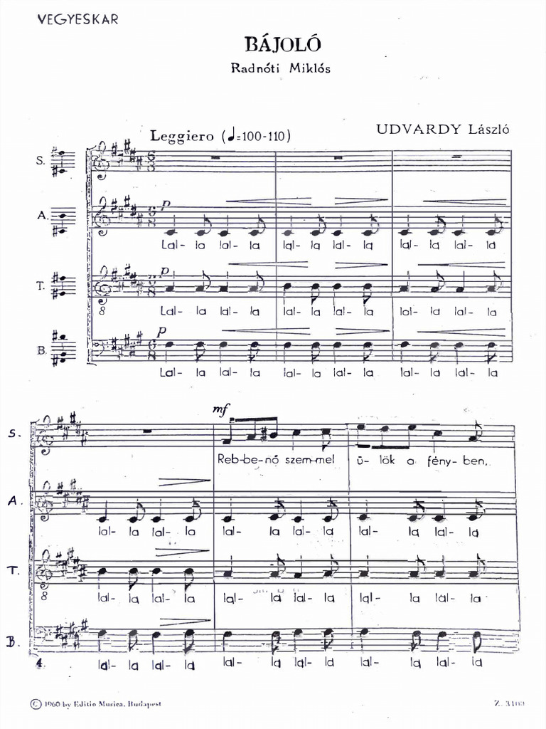 1152 UdvardyLászló Bájoló | PDF