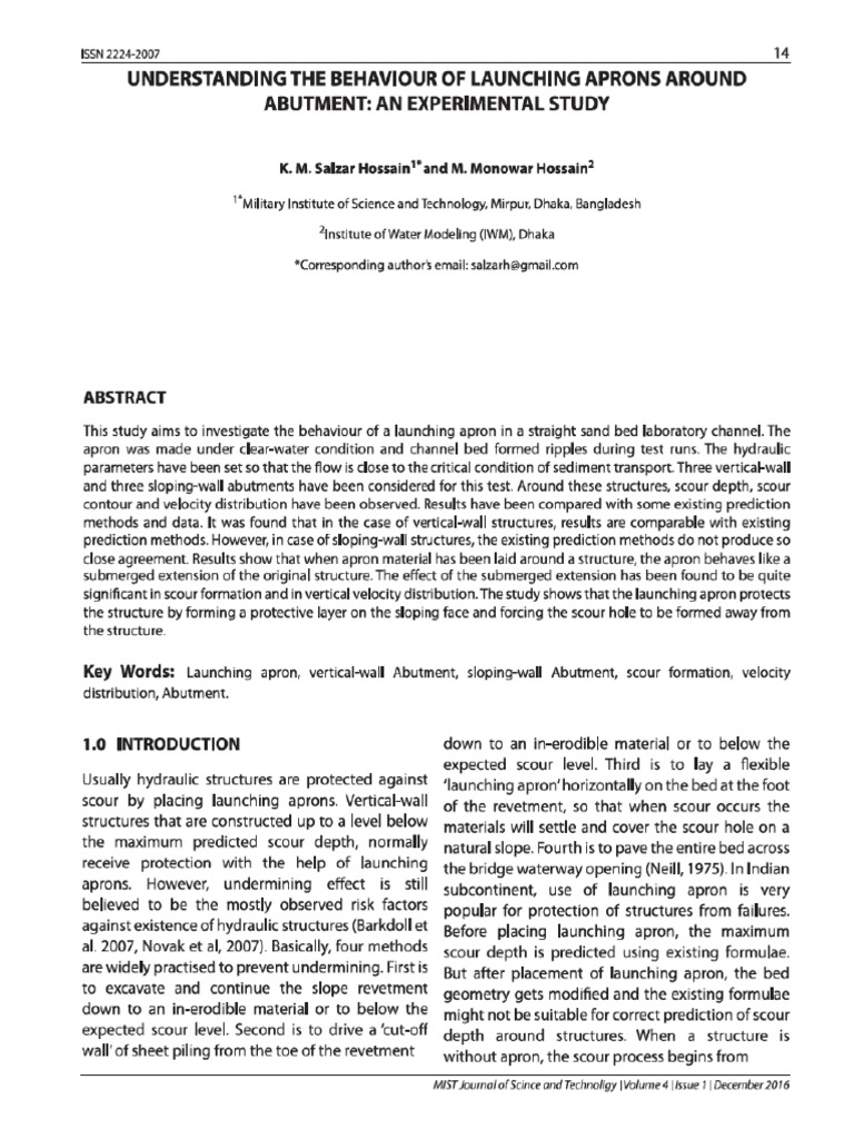 44 - Article Text (File - Docx With No Author Information) | PDF