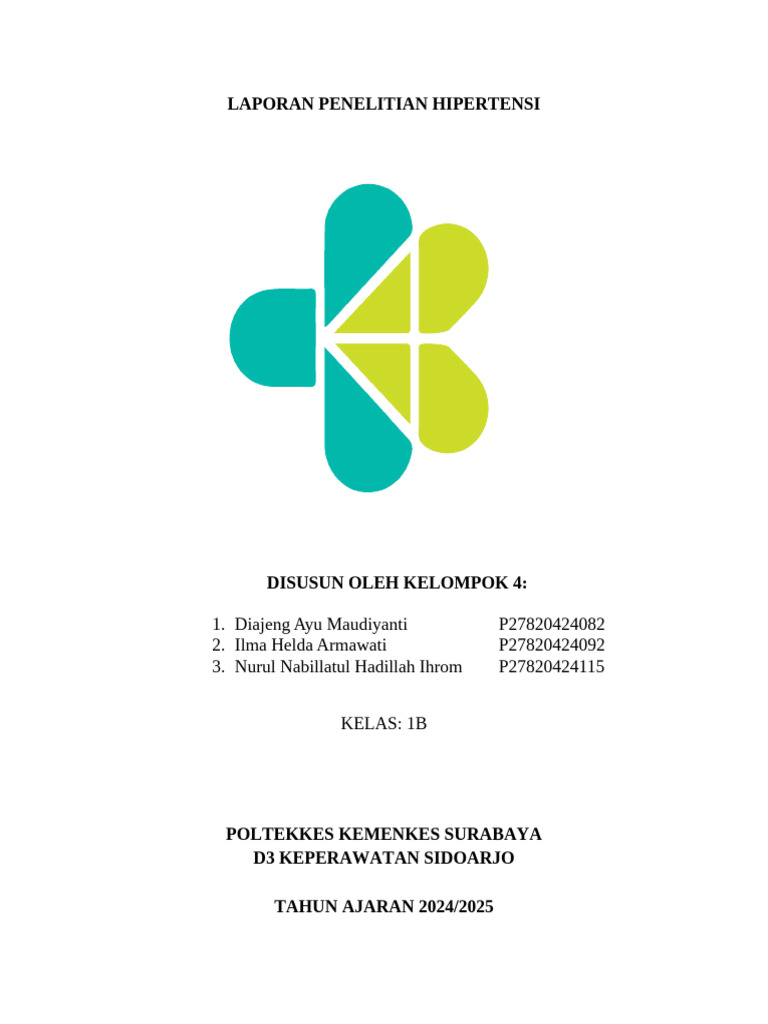 Tinjauan Pustaka B. Indo | PDF