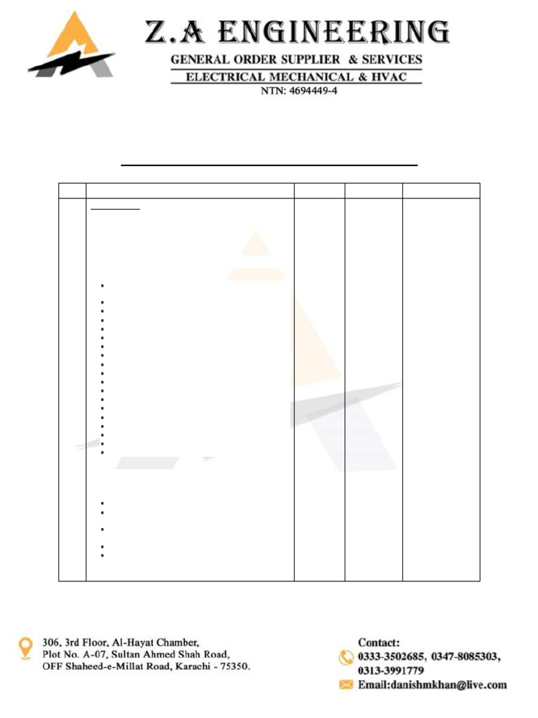 Mr. Farhan 13-07-2024 | PDF