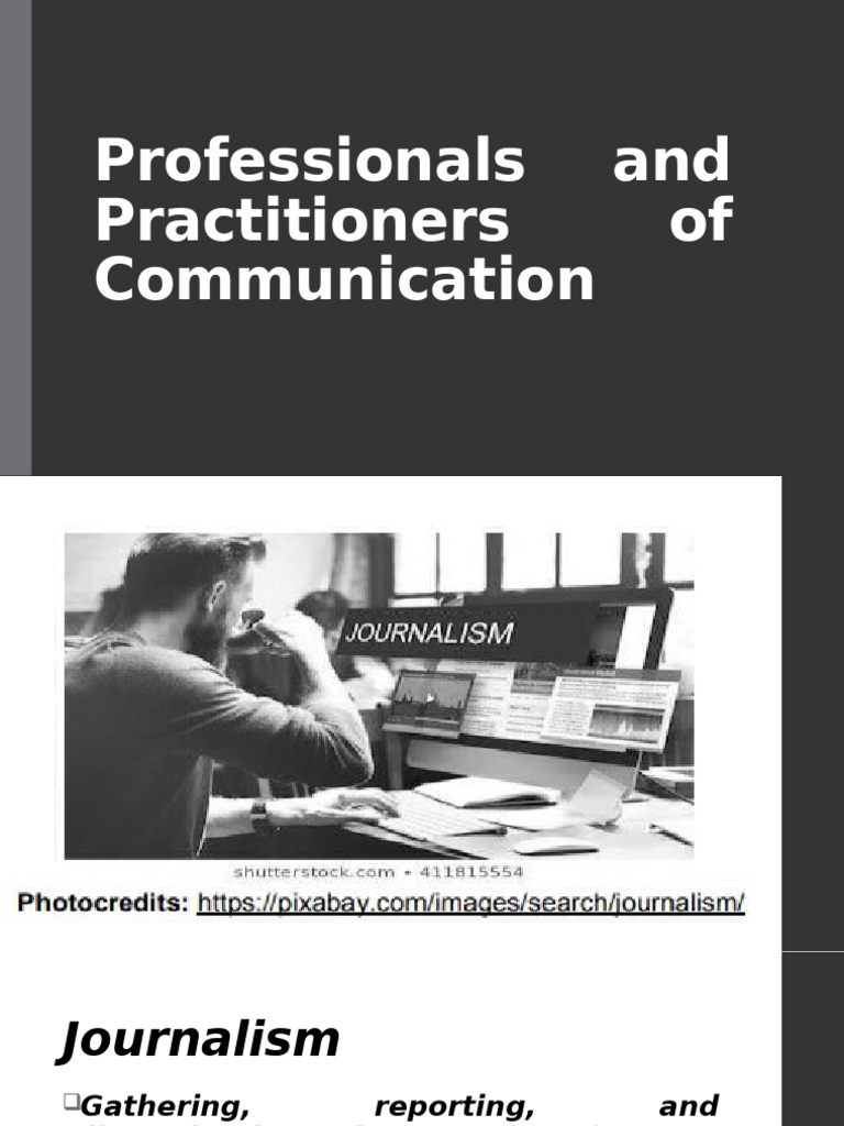 Lesson 14 - Diass | PDF