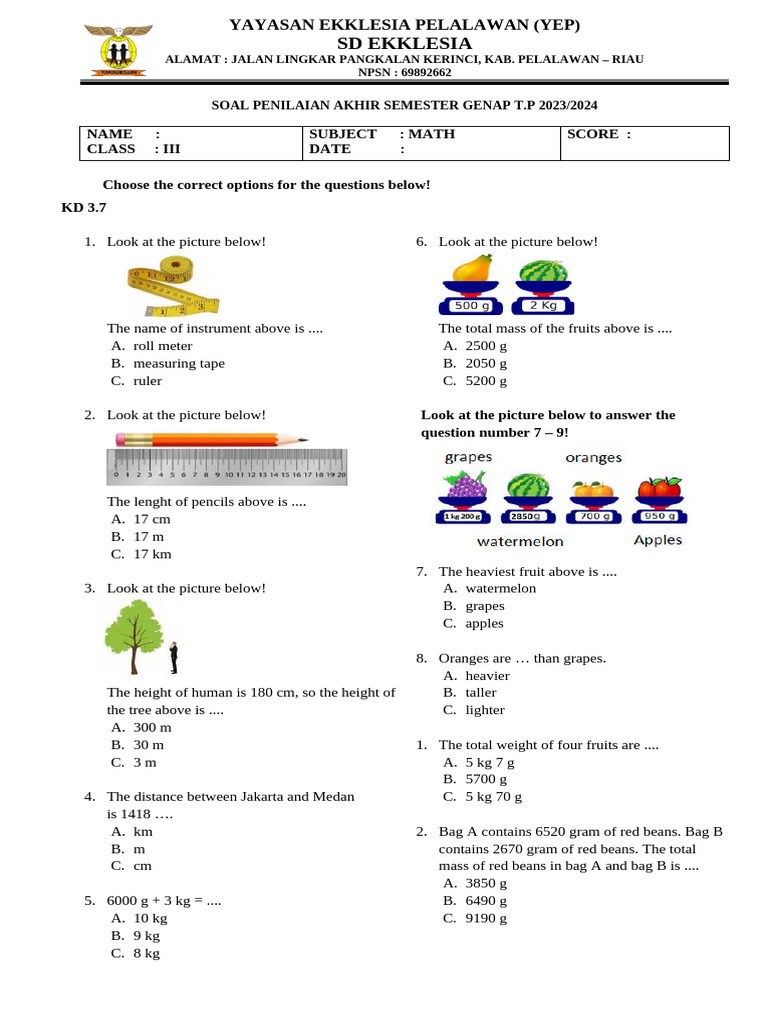 Math Iii | PDF | Triangle | Rectangle