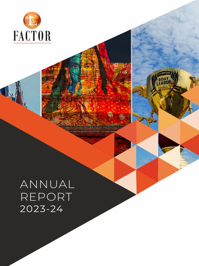 Sme Ar 24414 Efactor 2023 2024 10072024231445 | PDF