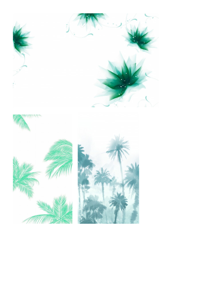 Background | PDF